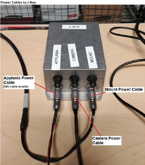 Ref.1109 Small format Nikon D800 Camera with Zeiss 50mm Lens – New Tech ...