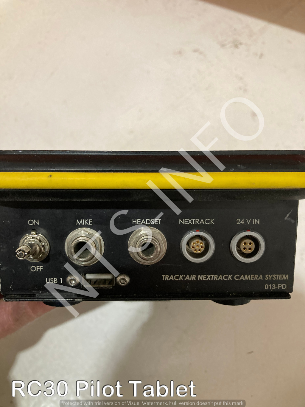 Ref.1114 Leica RC30 Film Camera – New Tech Services