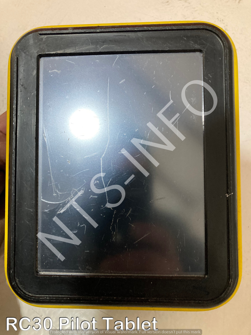 Ref.1114 Leica RC30 Film Camera – New Tech Services