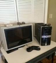 Ref.0862 SOCET SET SoftCopy Workstation – New Tech Services