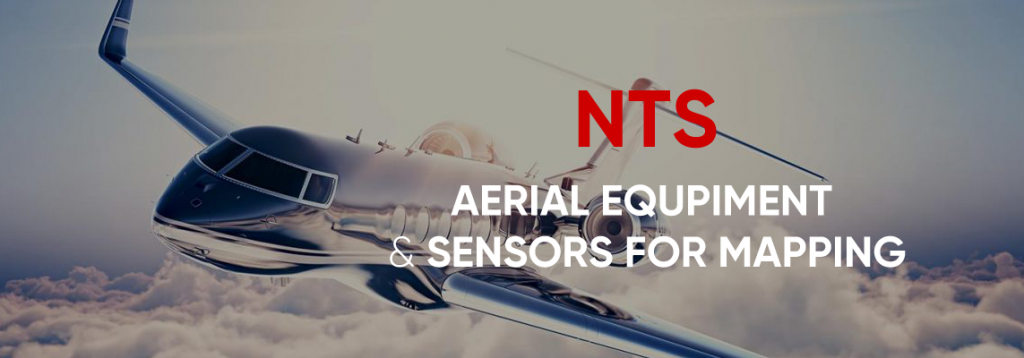 About Us – New Tech Services