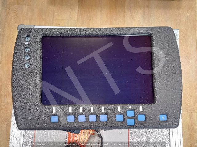 Ref.1144 Vexcel UC Xp – New Tech Services