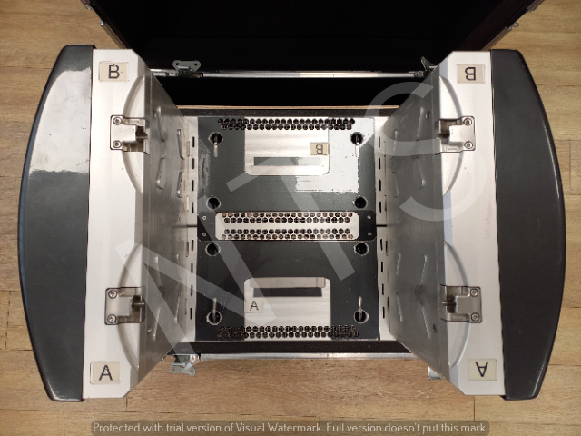 Ref.1144 Vexcel UC Xp – New Tech Services